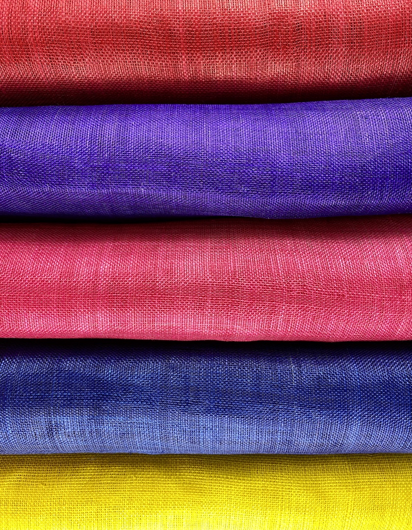 B Unique Millinery Update - Canada